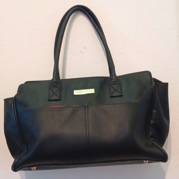 Mary Kay | Bags | Mary Kay Makeup Bag | Poshmark